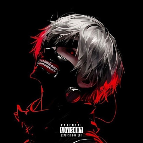 Stream Kaneki By Baadbach Listen Online For Free On Soundcloud