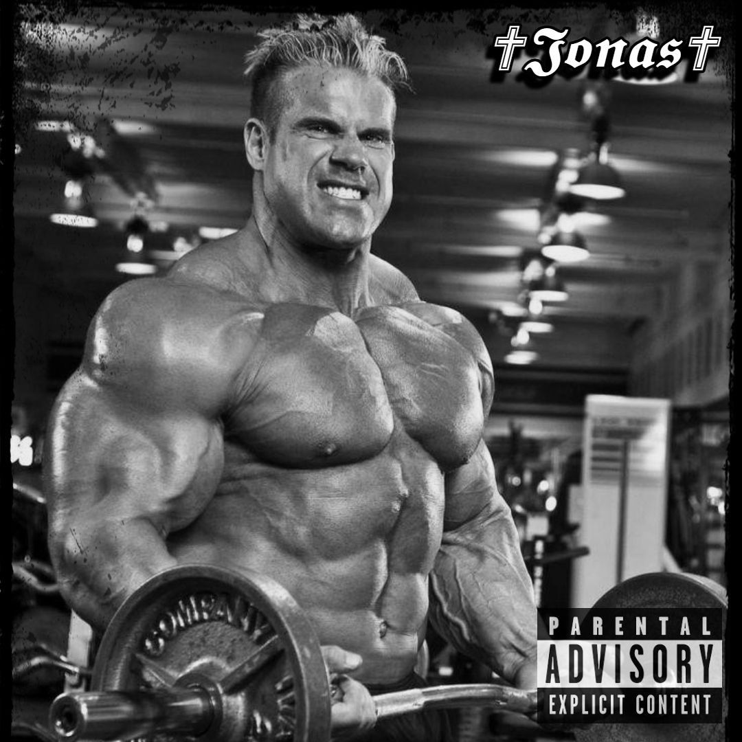 Stream simon.gym | Listen to Old School Bodybuilding Gym Motivation ...