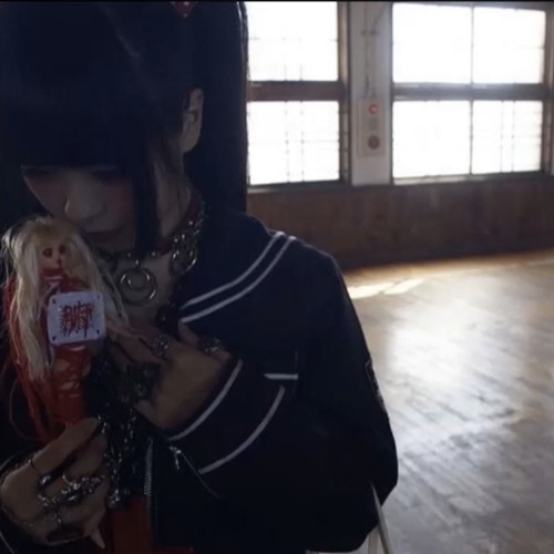 Stream zeija - everything will b alright by ummmmm_j_i | Listen online ...