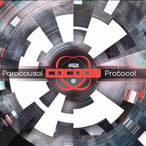Stream Camellia - Paracausal Cocoon Protocol [From SGTS 2025 Grand ...
