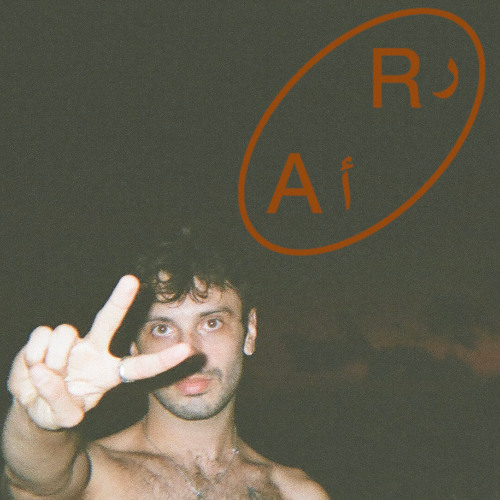 Stream Mateo Correa Radio Alhara June 2025 by Mateo Correa | Listen ...