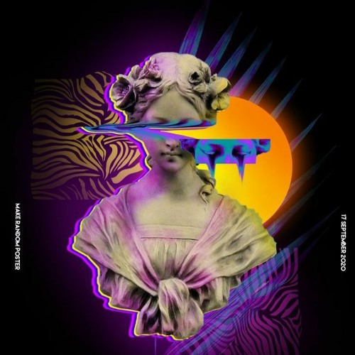 pumpyoursound.com | Jessie Phương