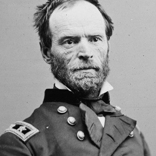 Stream Bottlerocket (Uncle Billy) by Jacob Hubbard | Listen online for ...