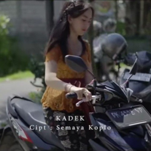 Stream 𝙺𝚊𝚍𝚎𝚔||𝚂𝚎𝚖𝚊𝚢𝚊 𝙺𝚘𝚙𝚕𝚘🎵 by Kakdeew07 | Listen online for free on SoundCloud