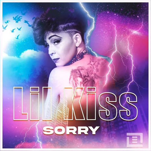 Stream Sorry by Lil Kiss | Listen online for free on SoundCloud