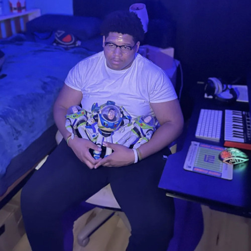 Stream FBlock Cypher ft. Big Nush x Lord Drew x Dasir x Kaden Sixk ...