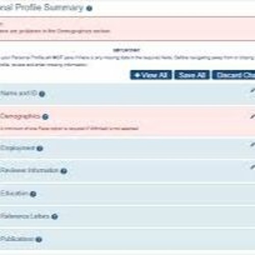Stream ESIC Form 60 and 61 PDF - Declaration Forms for Permanent Disability and Occupational ...