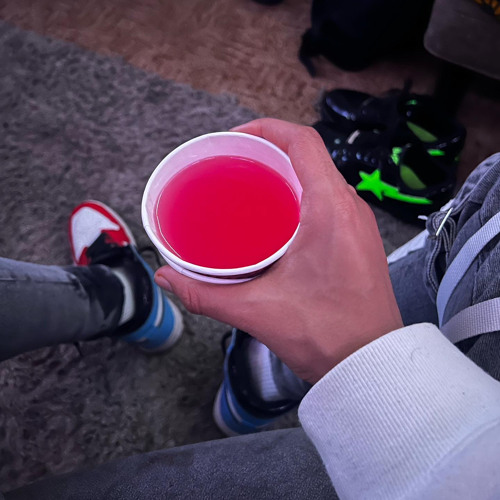 Stream Wocky Slush by Yung Skooma | Listen online for free on SoundCloud