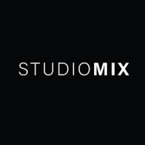 Stream Studio Mix 26 by KoY | Listen online for free on SoundCloud