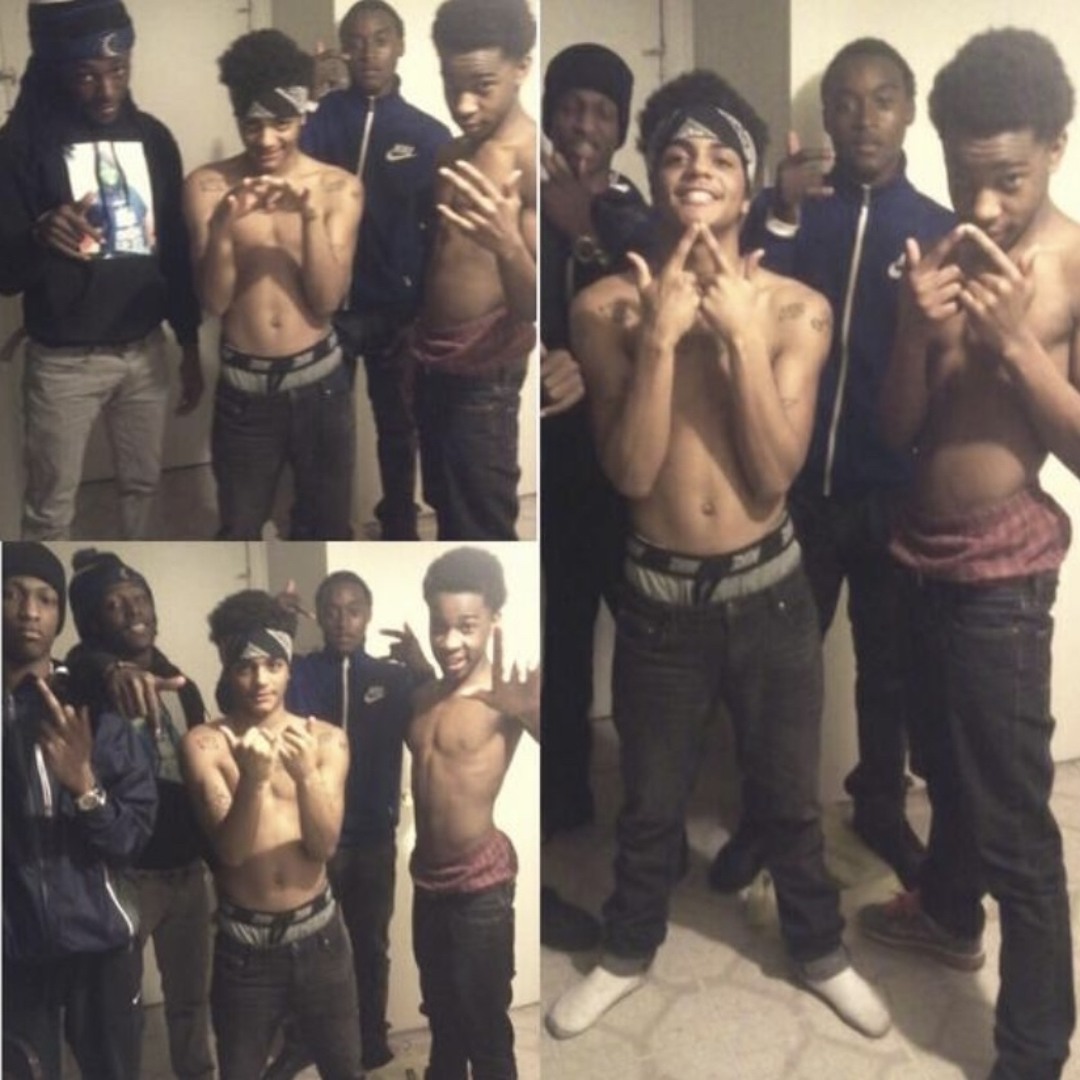 Stream juggbwoy | Listen to flexico so iceyy bandboyz playlist online ...