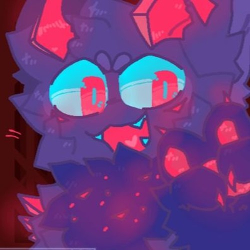 Stream Bio hazard FNF by Connie | Listen online for free on SoundCloud