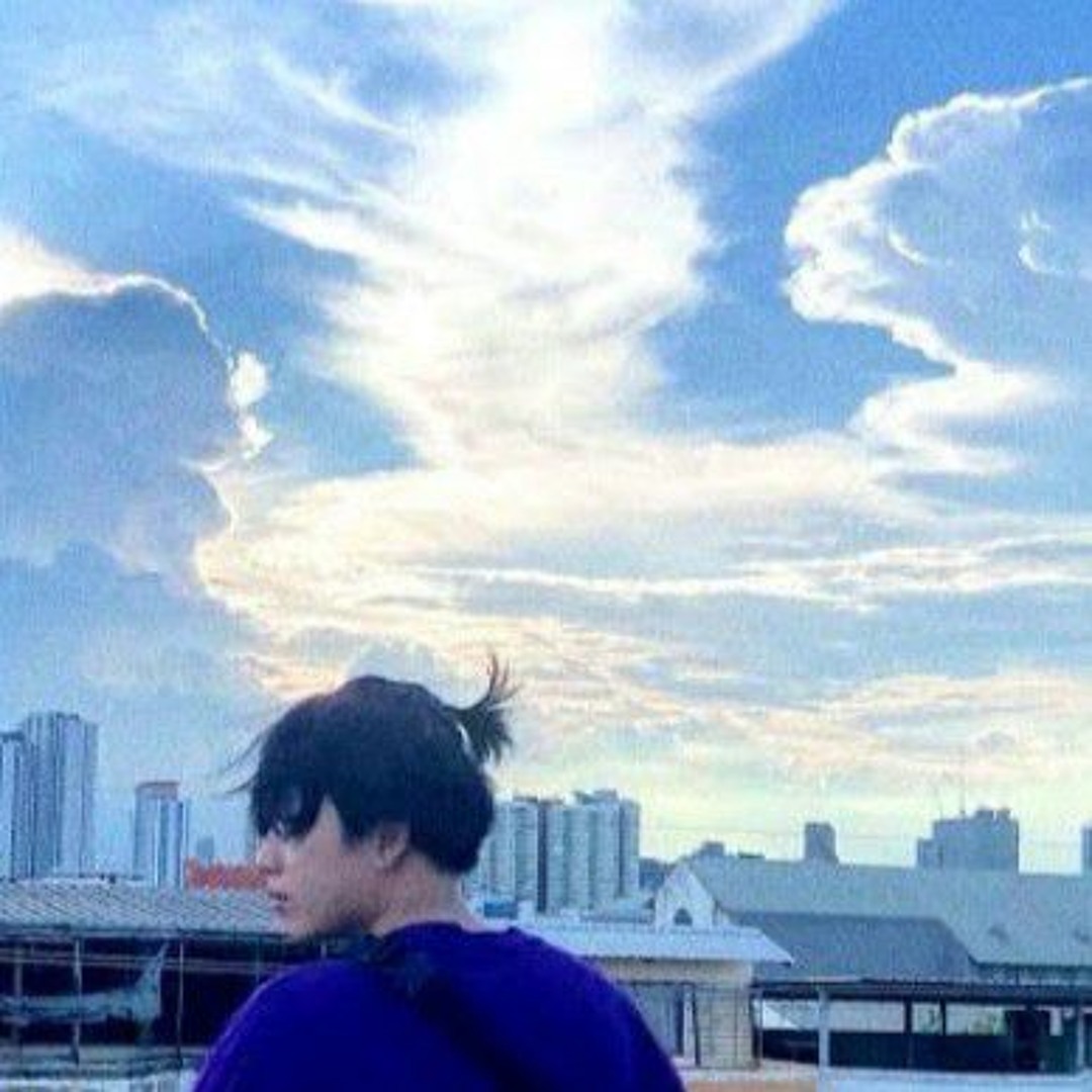 Stream Miss Call - Senorita Cover by PONCHET by iluvyoumorethanuluvme ...