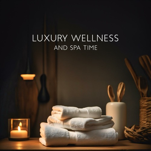 Stream Spa Jacuzzi by Tranquility Spa Universe | Listen online for free ...