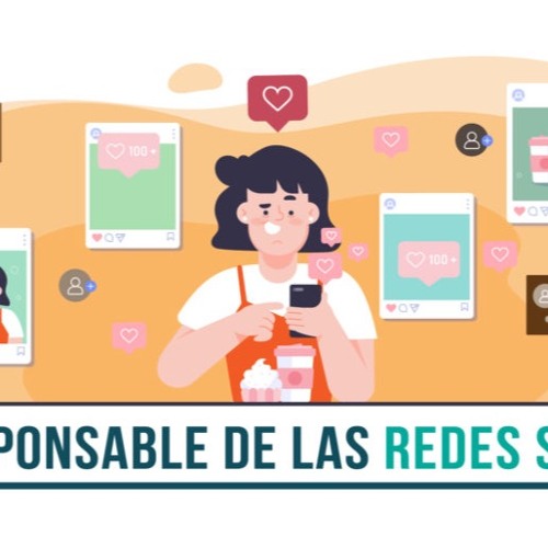 Listen To Playlists Featuring La Importancia De Un Buen Uso De Las