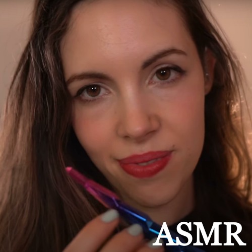 Stream Personal Attention To Make You Sleepy Pt 2 By Rapunzel Asmr