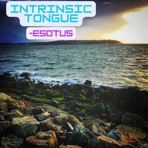 Stream Parallel Lines - (Feat. Leavv Instrumental) by Esotus | Listen ...