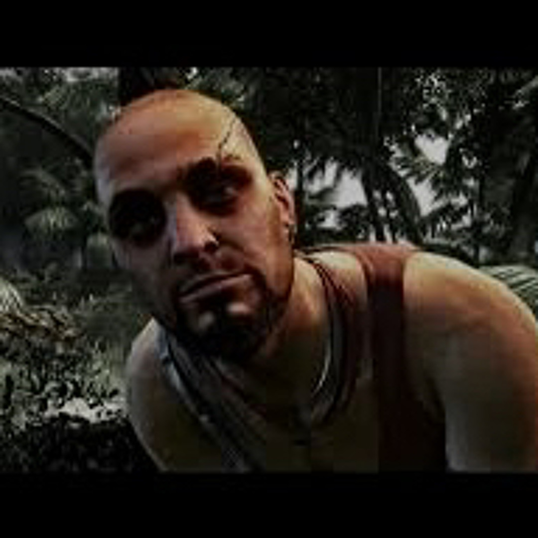 Stream Vaas/Tom Platz/Jesse X Falling Down (Slowed & Reverb) by 🔱 ...