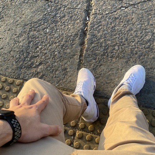 Stream Wellyn | Listen to Flow & R&B playlist online for free on SoundCloud