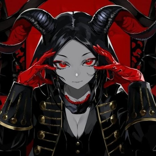 Stream 【Kasane Teto SV】Demon Lord / デーモンロード by peepzoz | Listen online ...