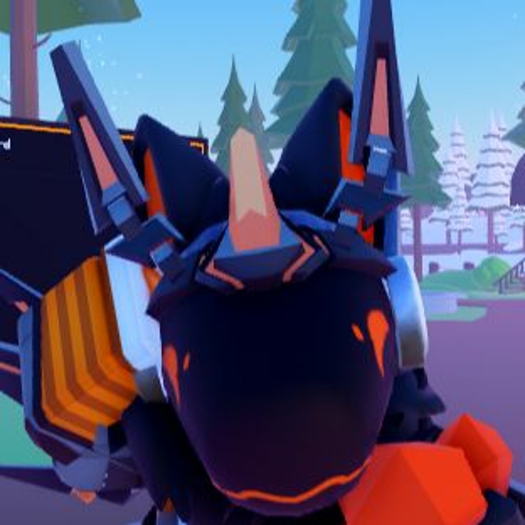 Stream Final Boss! | VS Synthwave (FNF Mod) by Shiba Star | Listen ...