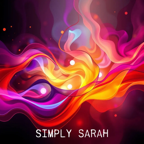 Stream Simply Sarah by Def Alfie | Listen online for free on SoundCloud