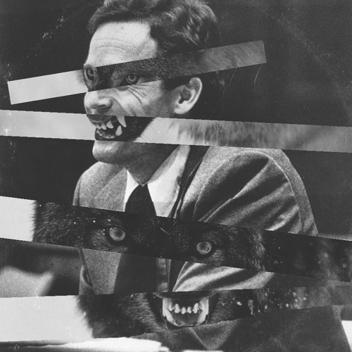 Stream Wolf In Sheeps Skin by Ned Wolf | Listen online for free on ...