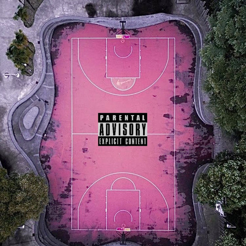 Stream Intro by Charlie Monroe | Listen online for free on SoundCloud