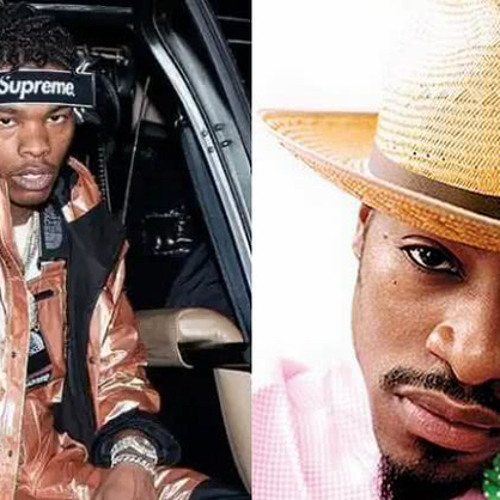 Stream Lil Baby Ft Outkast - ATL Type Beat prod by Eskimo by Hiram ...