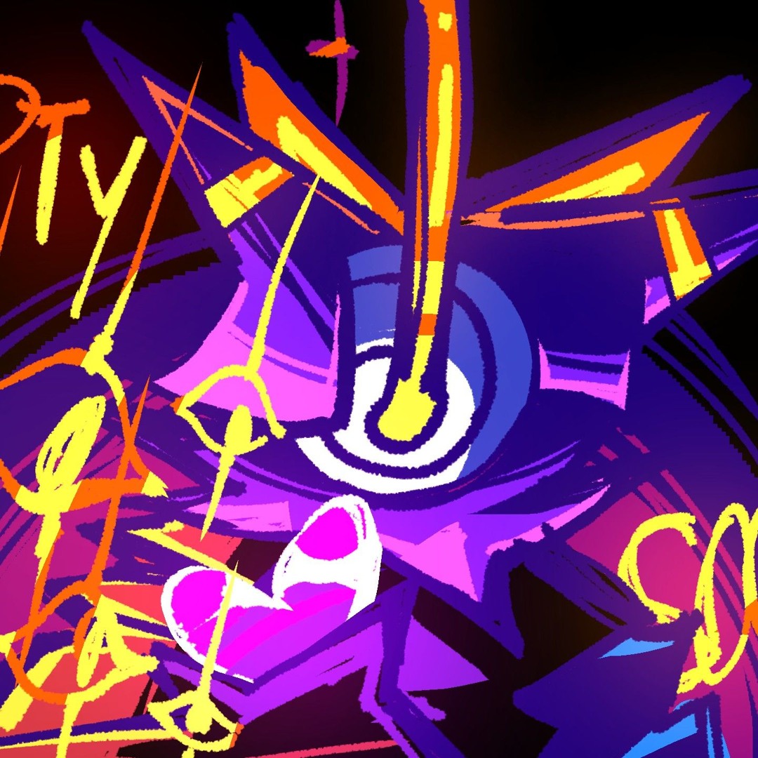 Stream EMPTY SOCKETS by Artism Vpn | Listen online for free on SoundCloud