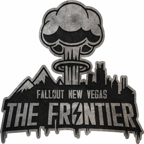 Stream Fallout The Frontier - Alternate Main Theme by Pablo Cortina ...