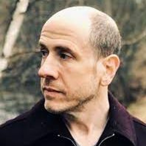 Stream The Author of The Undertow: Scenes From a Slow Civil War by ...