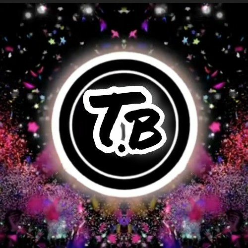 Stream Tom Break - (Culo Placa)🍑 by Tom Break | Listen online for free ...