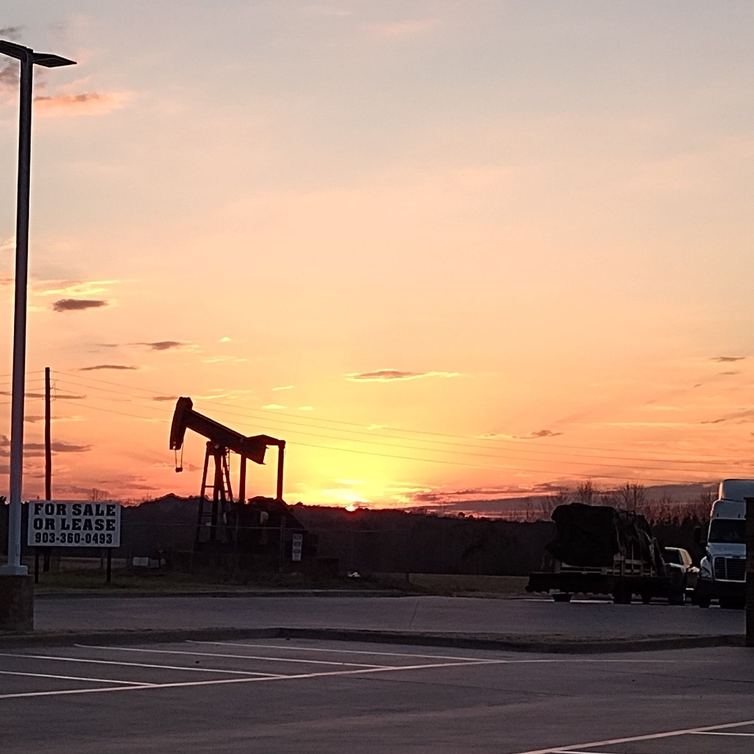 Stream VHS Horror by Dean Vinson | Listen online for free on SoundCloud