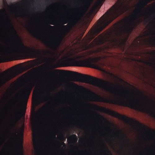 Stream leetha ₖ₇ | Listen to hell'spawn playlist online for free on ...