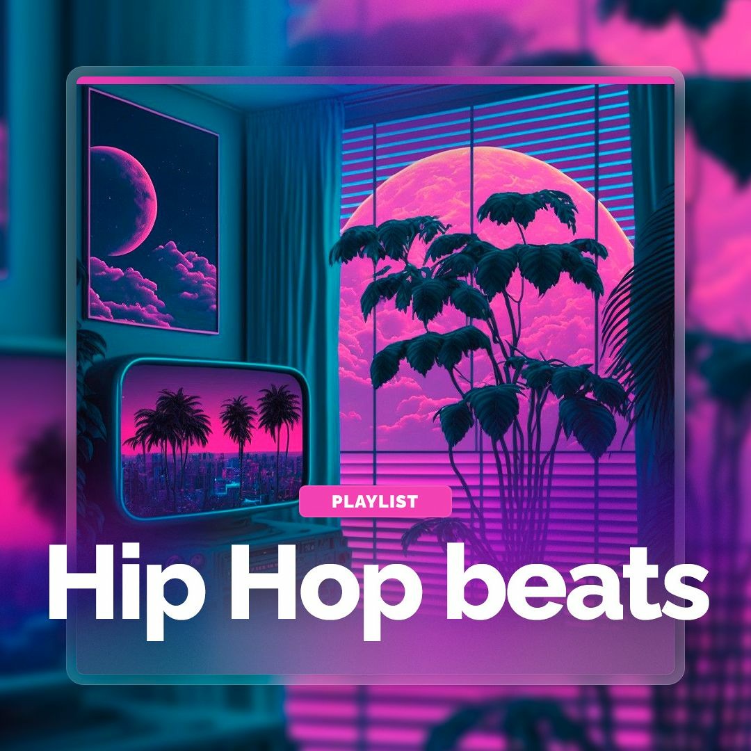 Stream BEATS INSTRUMENTAL TYPE BEAT RAP TRAP FREE PHONK | Listen to Hip ...