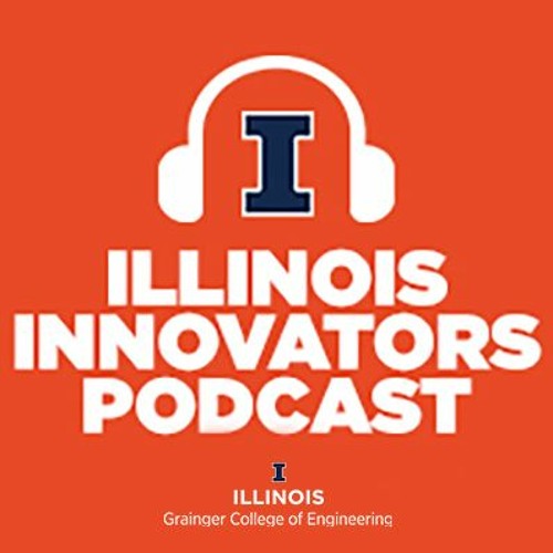 Stream Tackling Hypersonics with Marco Panesi by Illinois Innovators ...