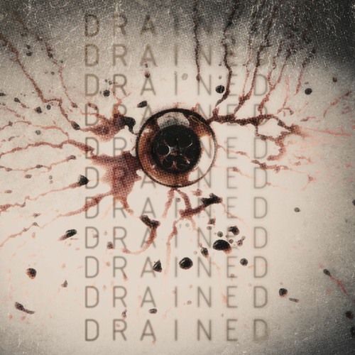 Stream DRAINED [prod. Undead Ronin] by Undead Ronin | Listen online for ...