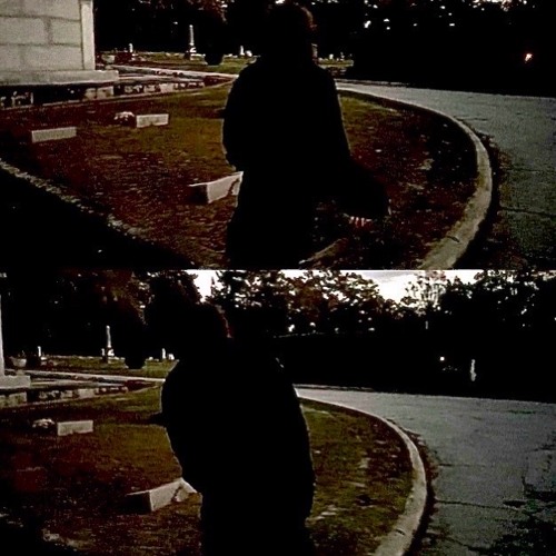 Stream cuttingbodies by JDDrone | Listen online for free on SoundCloud