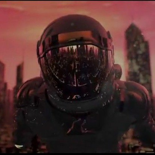 Stream TY BIGGS - ANOTHER ONE BITES THE DUST PT2 by TY_BIGGS | Listen ...