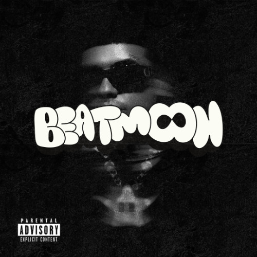 Stream BEATMOON - Porque te demoras (Natanel Cano ALBUM) 🔥 FREE ...