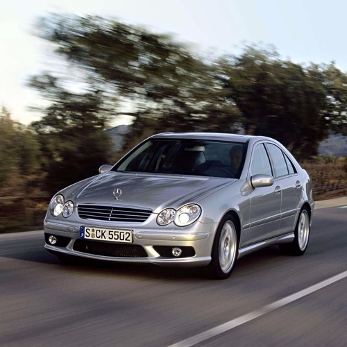 Stream mersedes by abaz aga | Listen online for free on SoundCloud