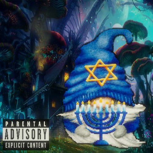 Stream Mazel Tov by Zhanis | Listen online for free on SoundCloud Stream Mazel Tov by Zhanis | Listen online for free on SoundCloud
