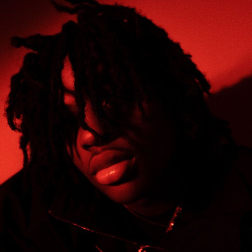 Stream sgpwes - wrong (jdolla) by sgpwes deleted archive | Listen ...