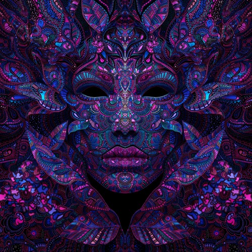 Stream LSZEE | Listen to LSZEE playlist online for free on SoundCloud