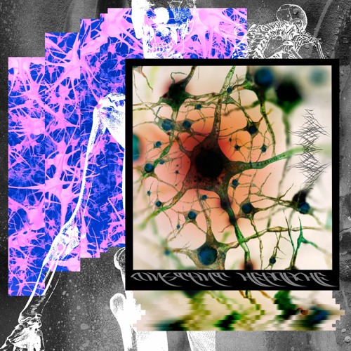 Stream woodgraves x ACIDMAW - Intro by woodgraves | Listen online for ...