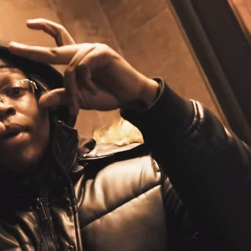 Stream Ben 11 x Wal Blixk - Wartime Pt. 2 by UnreleasedDrip | Listen ...