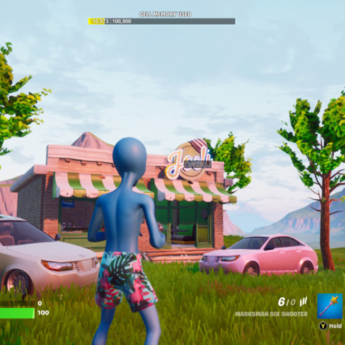 Stream greatestbeatever prod pink by lil pinkcore | Listen online for ...