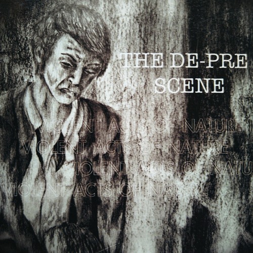 Stream 10 Valkyrie - The De-Prescene - Violent Acts of Nature by De-Pre ...