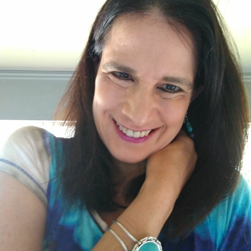 Stream Let My Love Be Beautiful by Ilene Springer | Listen online for ...