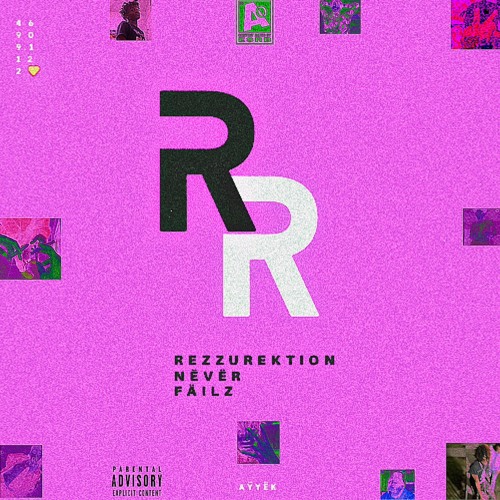 Stream TwinX 2 x Sevromani by P毛rK每y每 | Listen online for free on ... Stream TwinX 2 x Sevromani by P毛rK每y每 | Listen online for free on ...